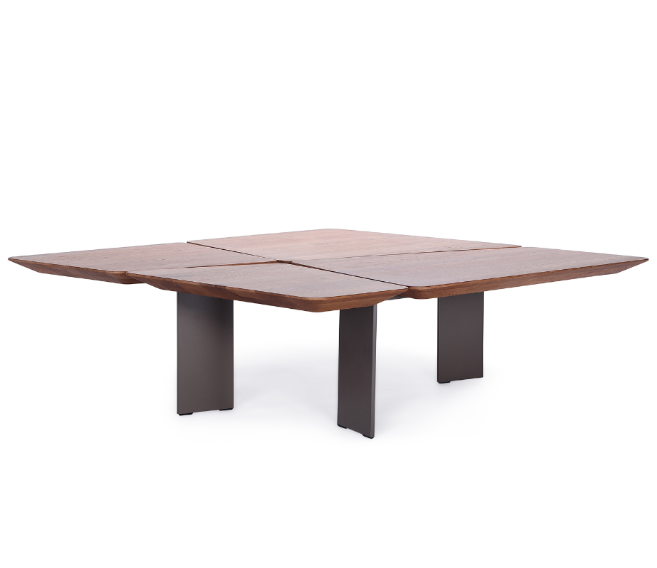Modular Coffee Table – Repro