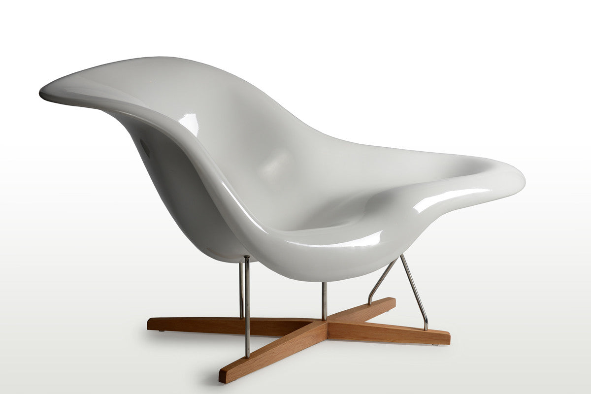 Lounge Chairs – Repro