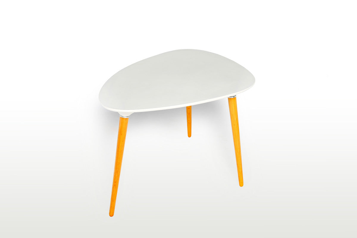 Side Tables – Repro