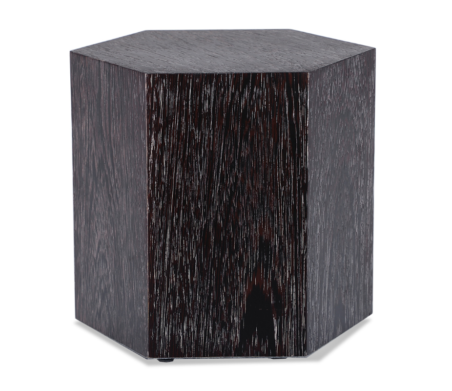 Aaron Style Coffee Table M – Repro