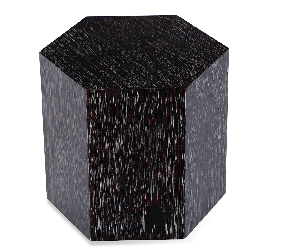 Aaron Style Coffee Table M – Repro