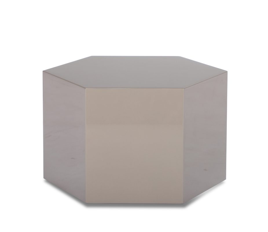 Aaron Style Coffee Table S – Repro