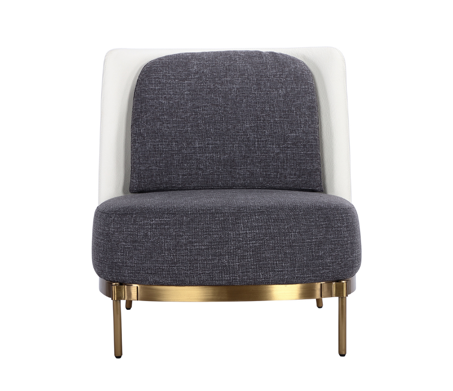 Ribon Chair – Repro