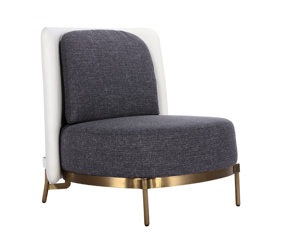 Ribon Chair – Repro