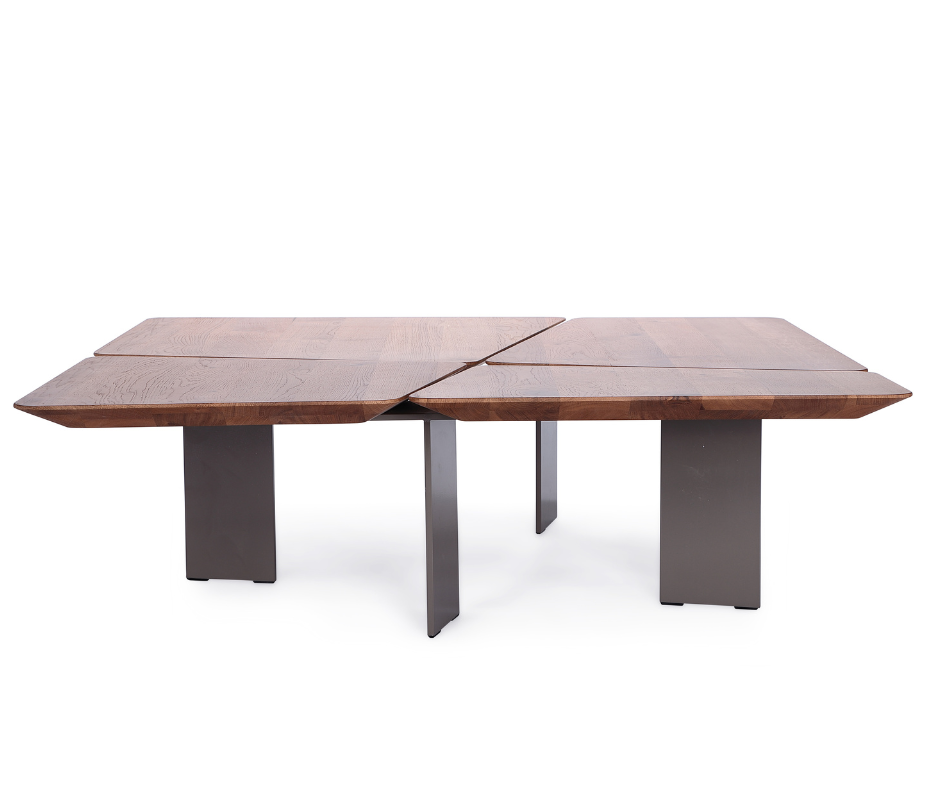 Modular Coffee Table – Repro