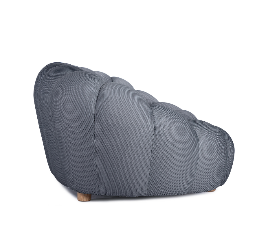 Bubble Sofa – Repro