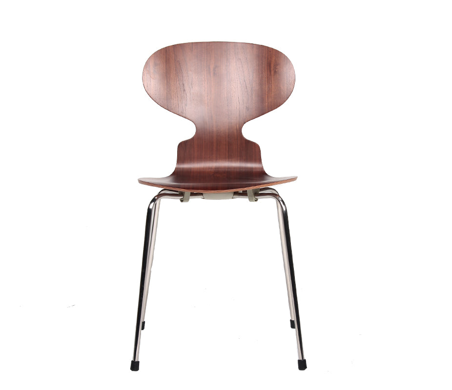 Ant Style Chair – Repro