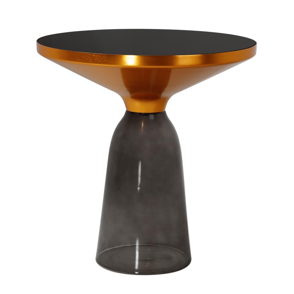 Bell Style Side Table – Repro