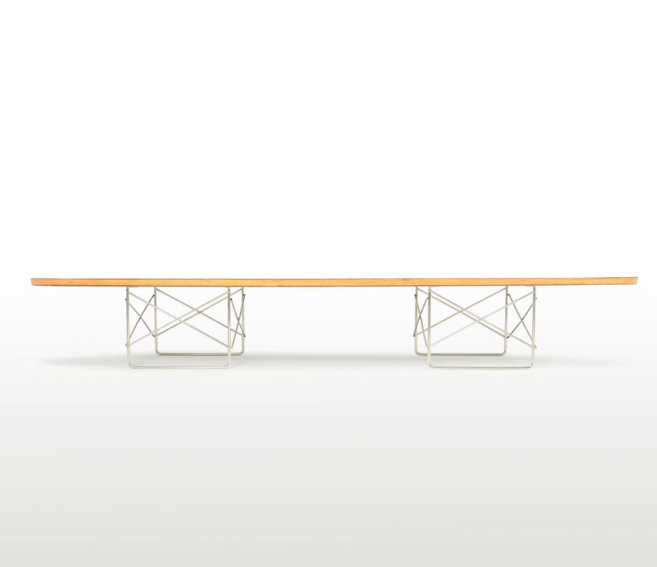 Ellipse Table – Repro