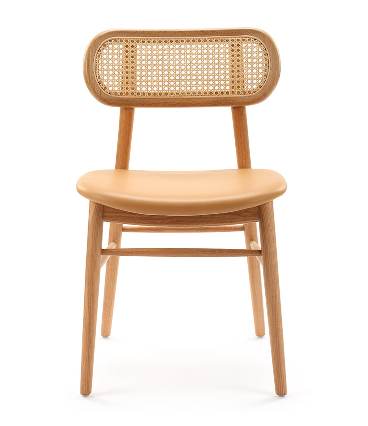 Jasper Style Chair – Repro