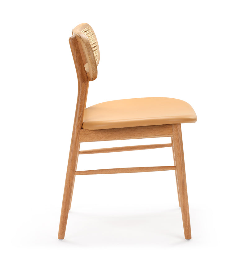Jasper Style Chair – Repro