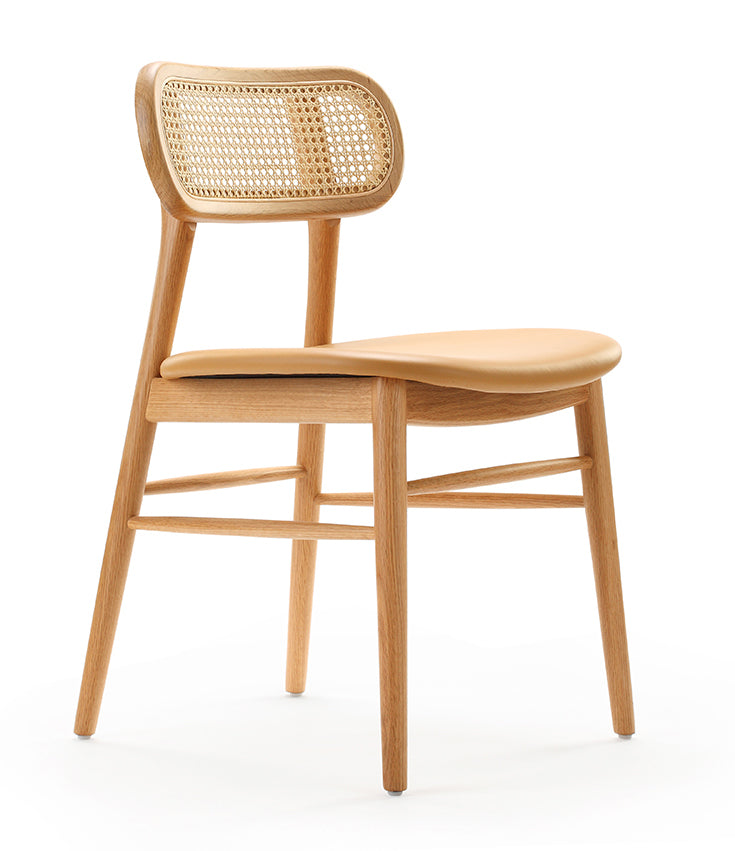 Jasper Style Chair – Repro