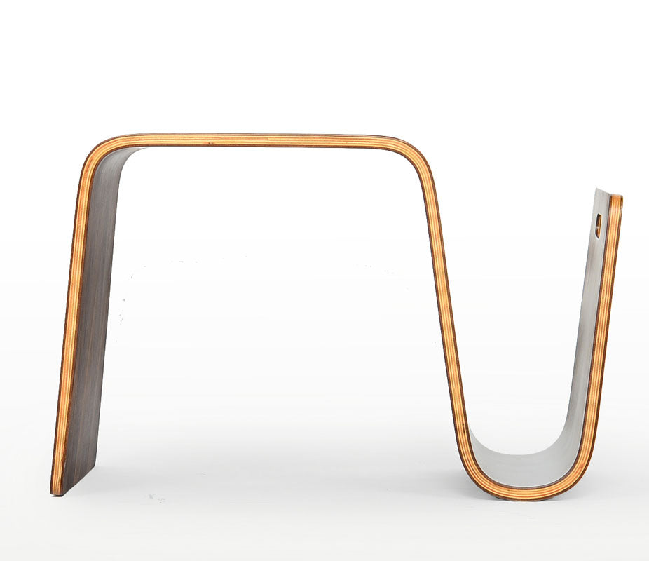 Mag Style Table – Repro