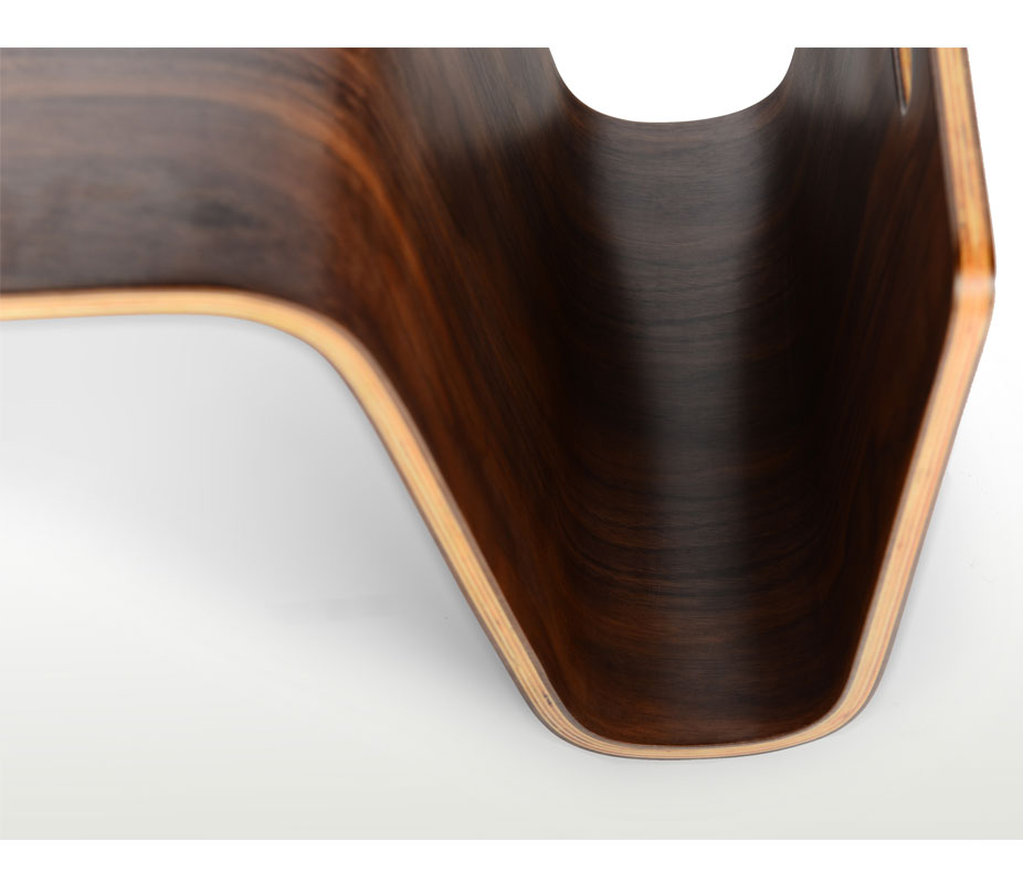 Mag Style Table – Repro