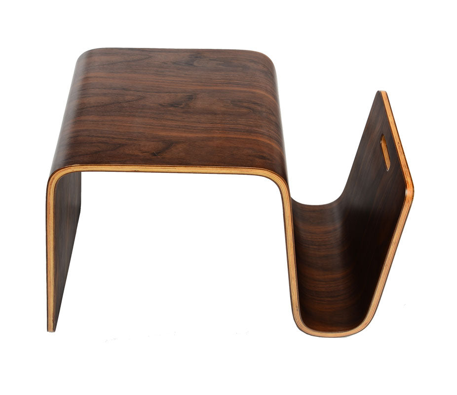 Mag Style Table – Repro