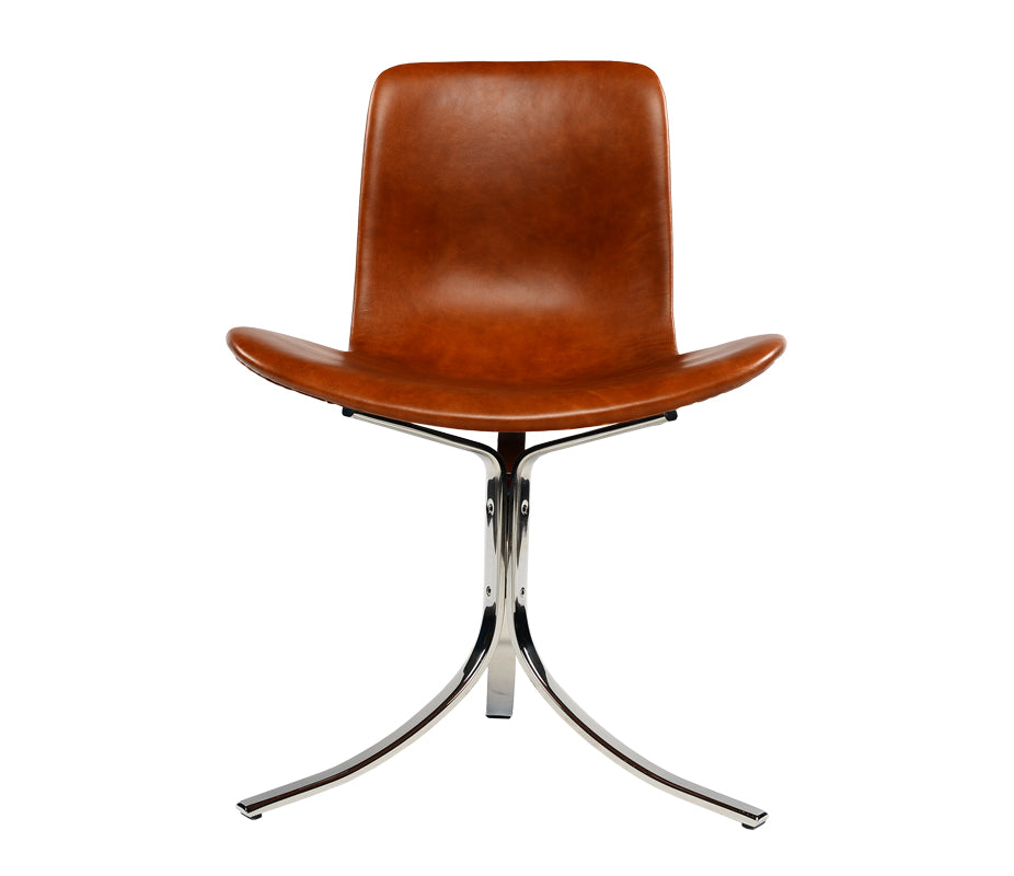 PK9 Style Chair – Repro