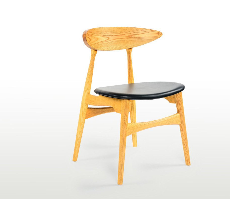 CH33 Style Chair – Repro