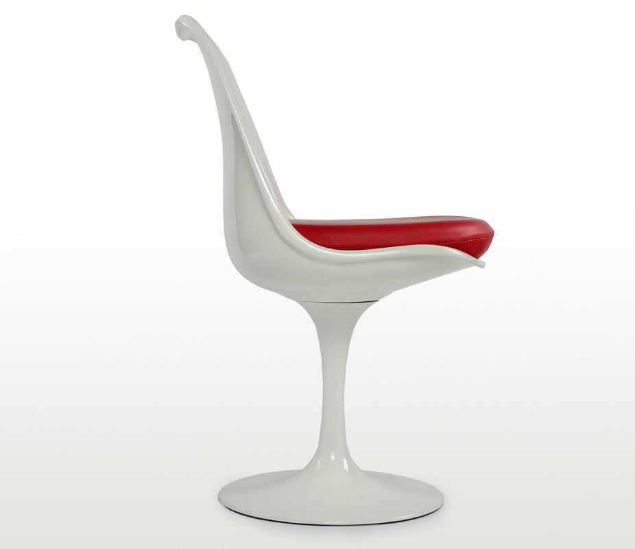 Tulip Style Chair – Repro