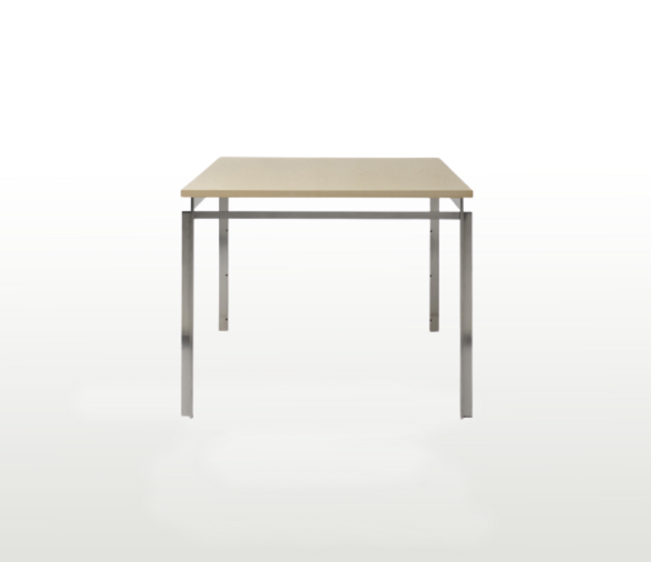 PK55 Style Table – Repro